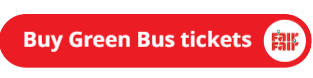Public and Charter Bus Services , Express Parcel