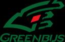 Green Express | เงื่อนไขและข้อตกลงในการให้บริการ