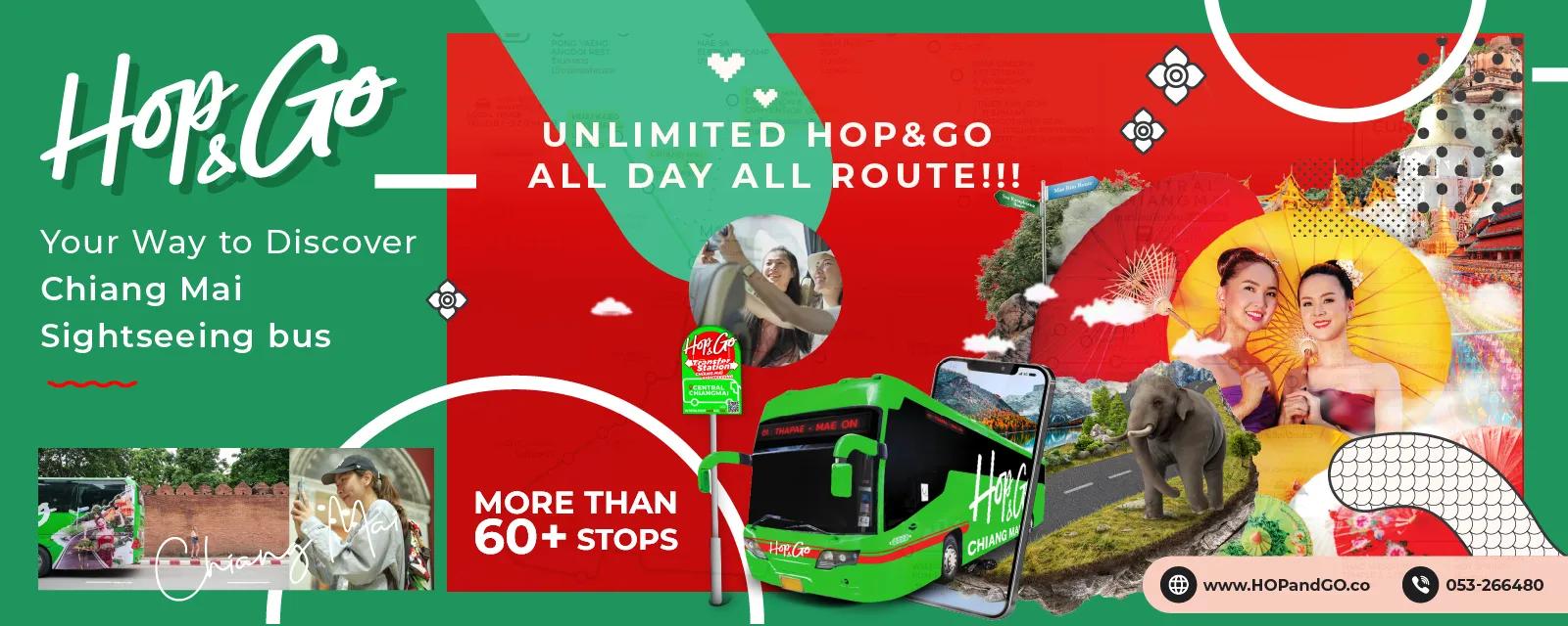 Public and Charter Bus Services , Express Parcel